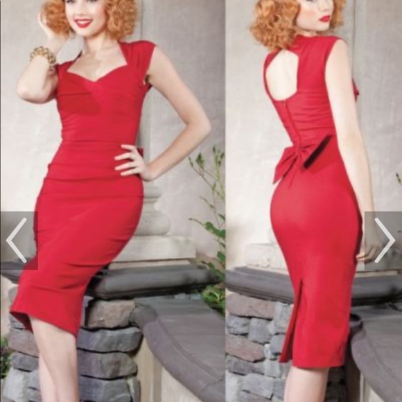 Stop Staring | Dresses | Stop Staring | Poshmark